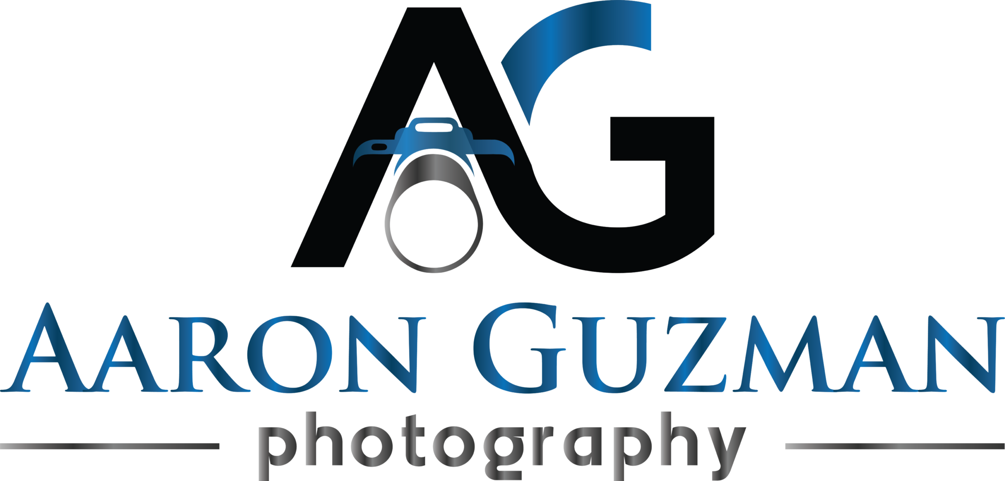 Aaron Guzman Photography – Aaron Guzman Photography – Minnesota Wedding ...