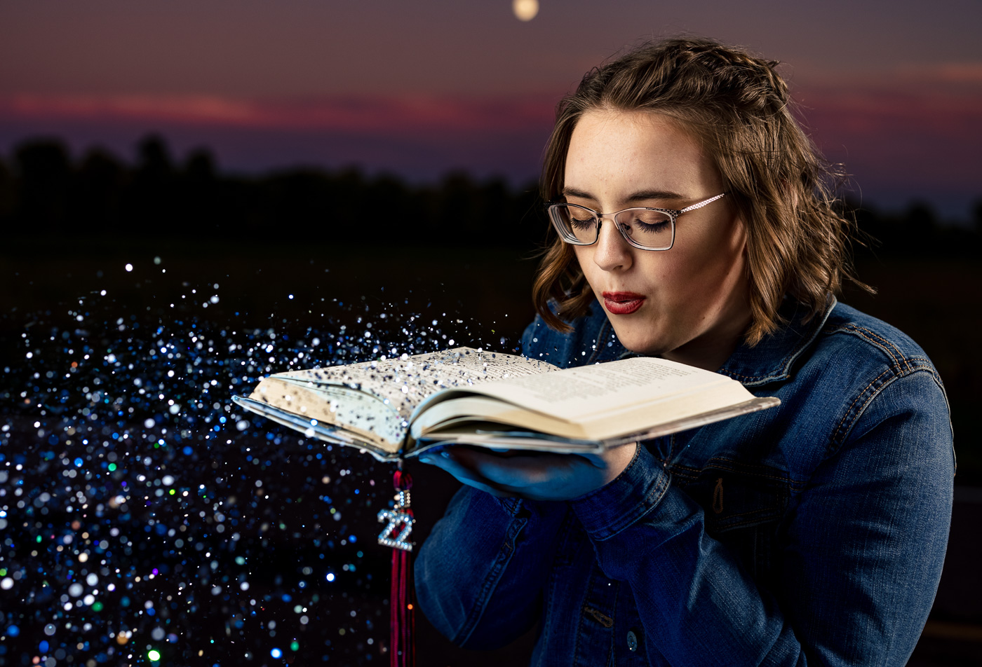 Seniors – Aaron Guzman Photography