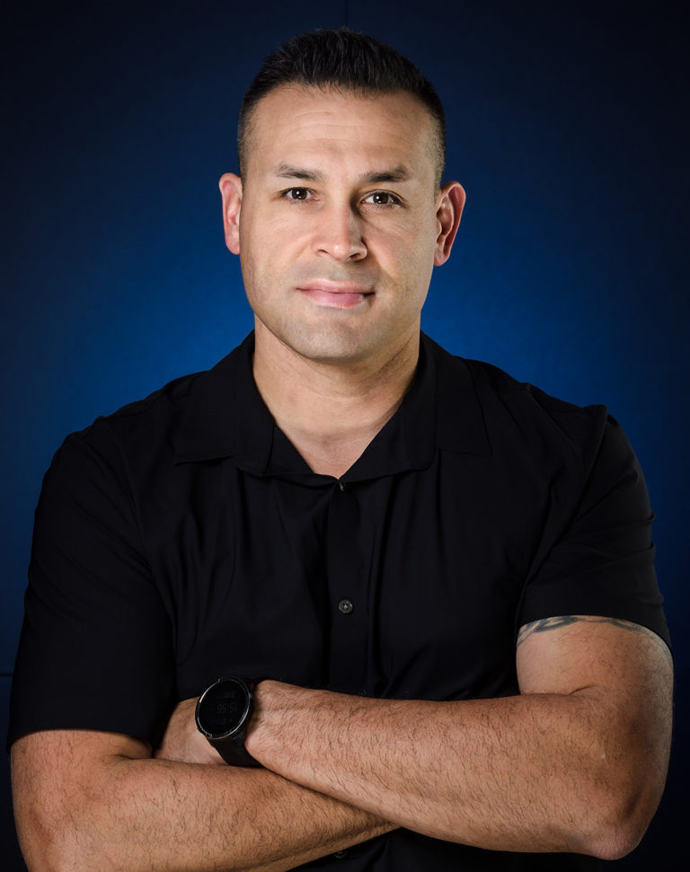 About – Aaron Guzman Photography
